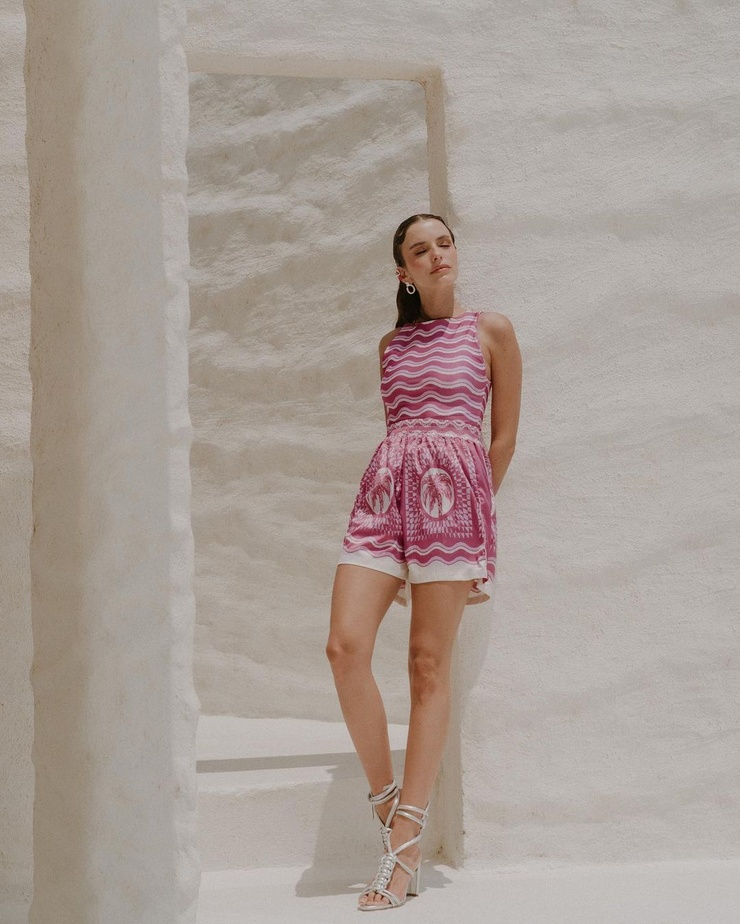 Picture of Stefi Heinzen