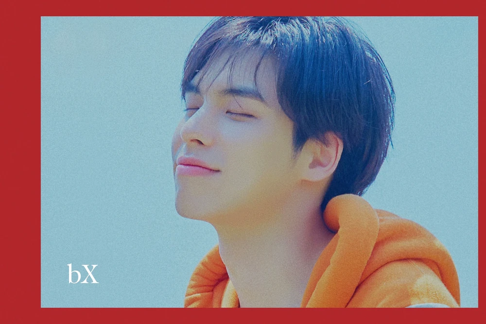 Image of Lee Byounggon