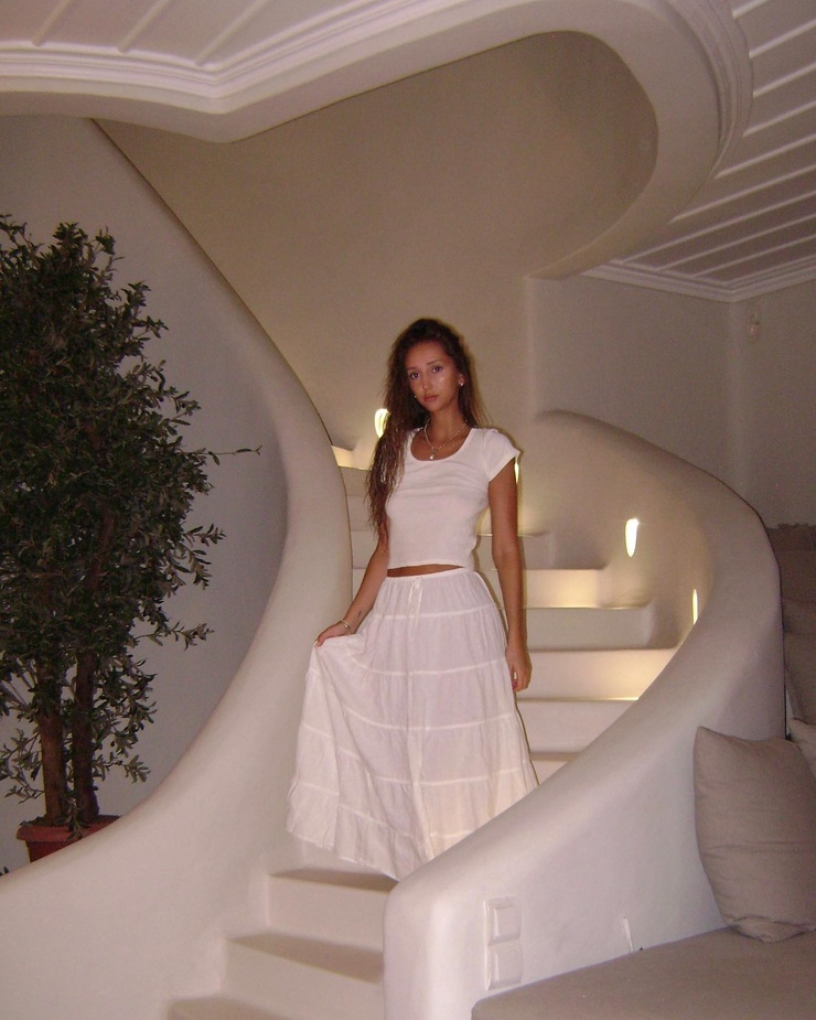 Picture of Deanna Davis II