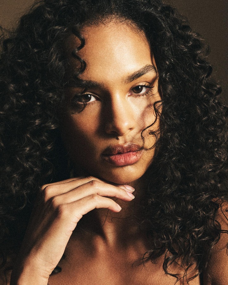 Picture of ERICA CARVALHO