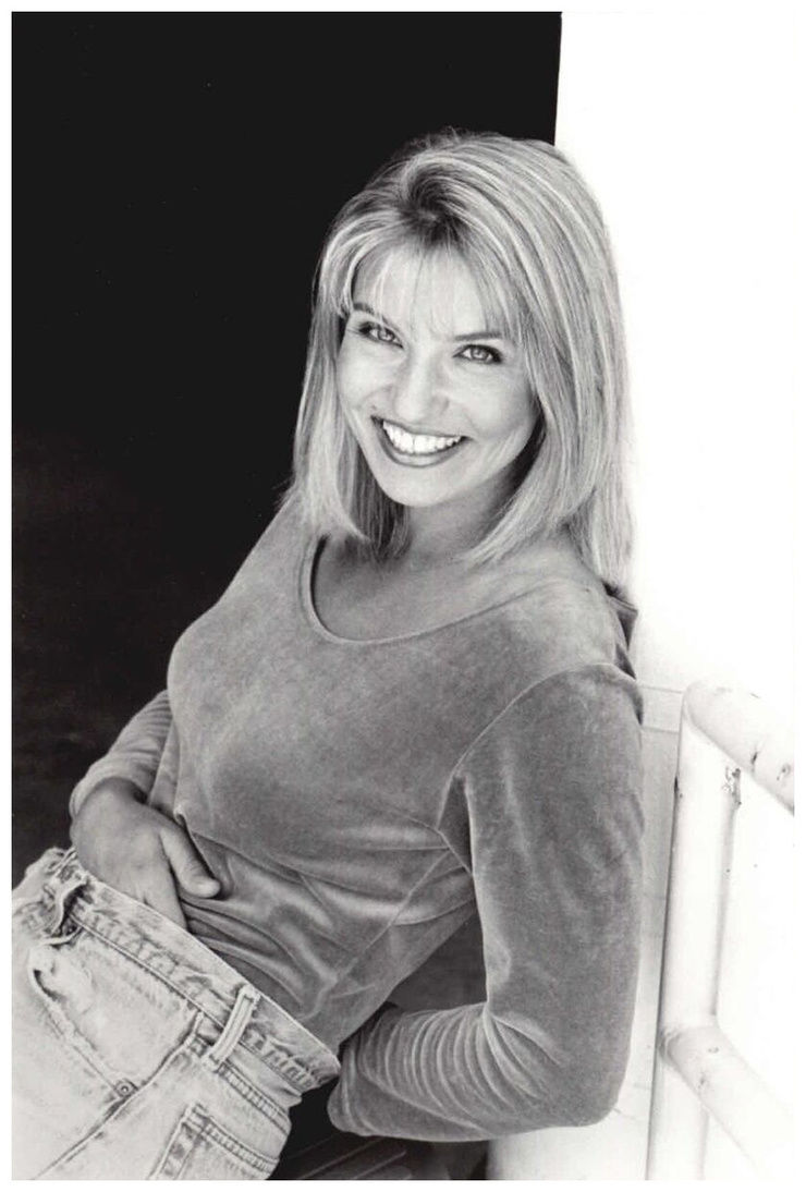 Kim Gillingham