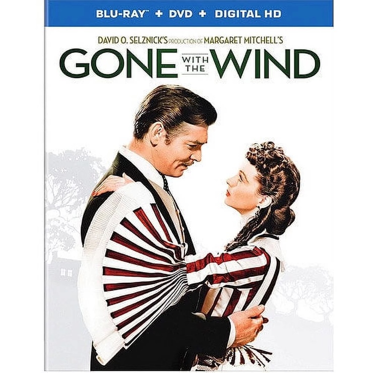 gwtw