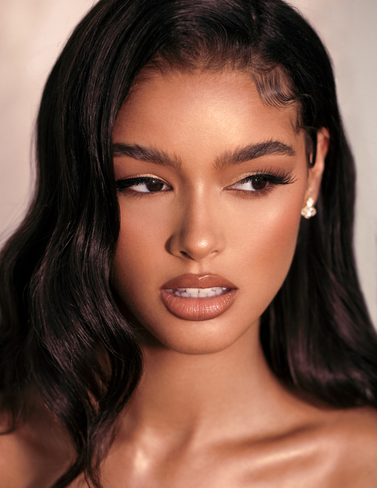 Picture of Alexis Carrington