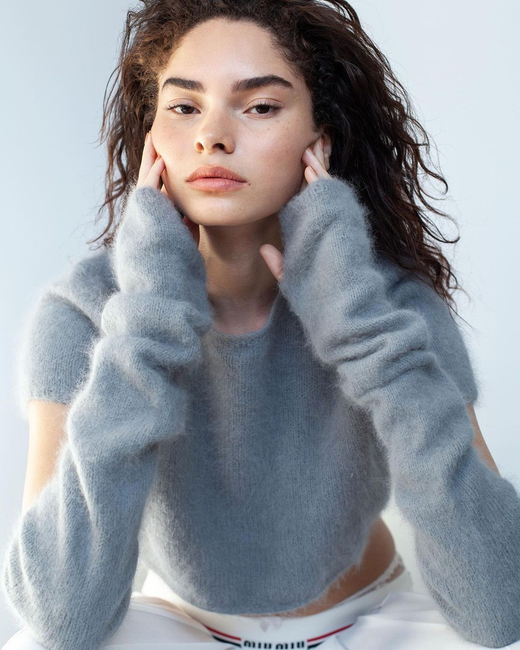 Picture of Brianna Cirillo