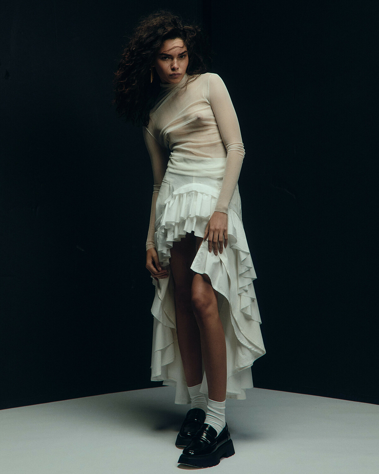 Brianna Cirillo picture