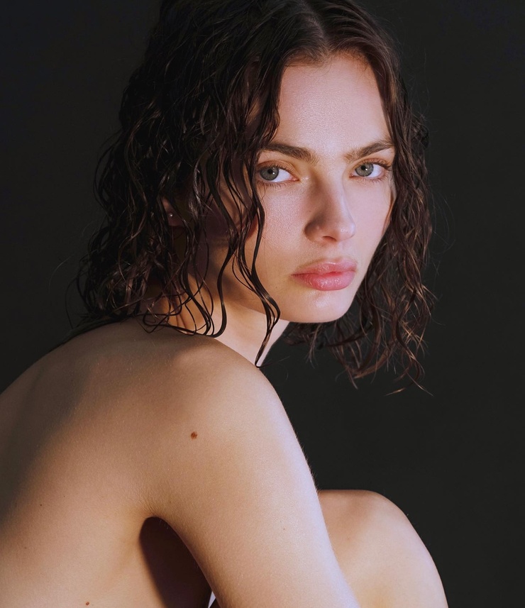 Picture of Moa Aberg