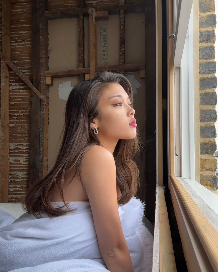 Cameron Valentina picture