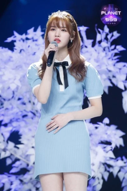 Picture of Jeong Ji-yoon