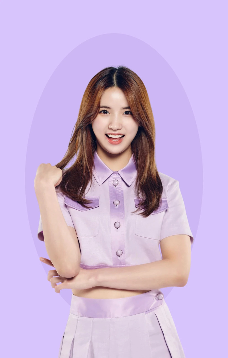 Jeong Ji-yoon picture