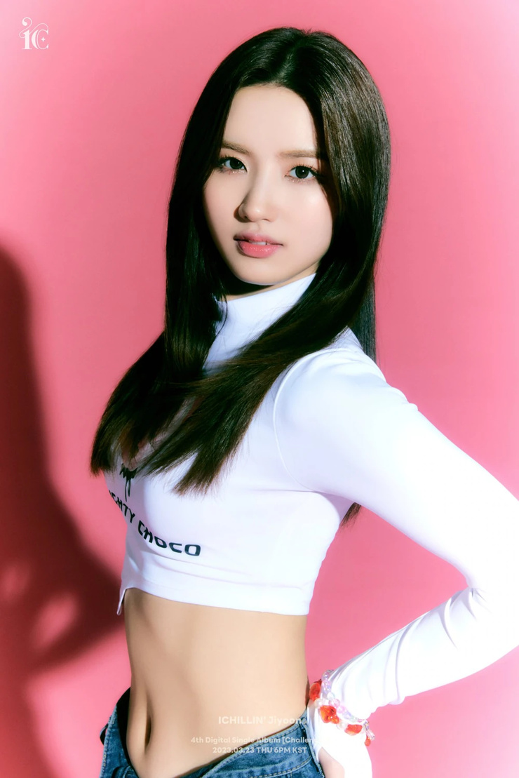 Picture of Jeong Ji-yoon