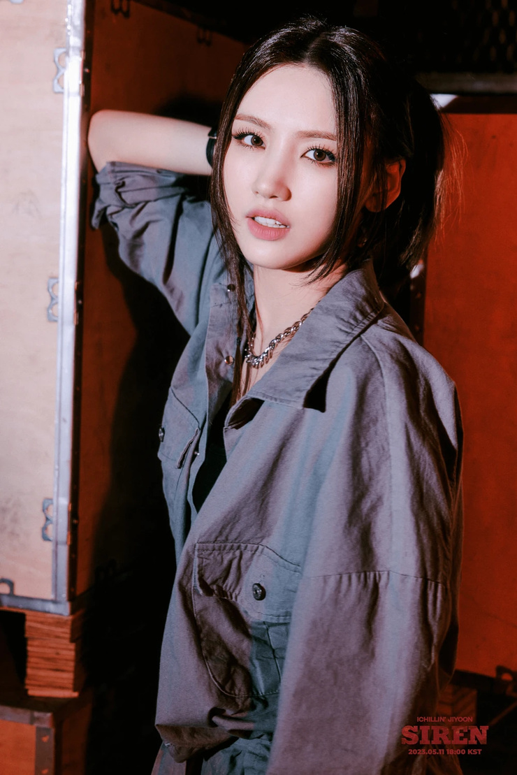 Picture of Jeong Ji-yoon