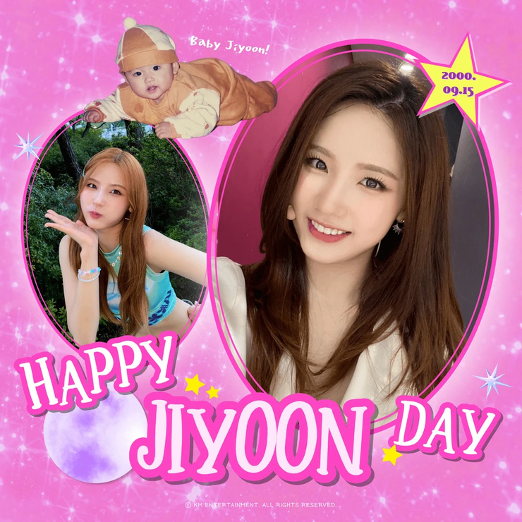 Picture of Jeong Ji-yoon