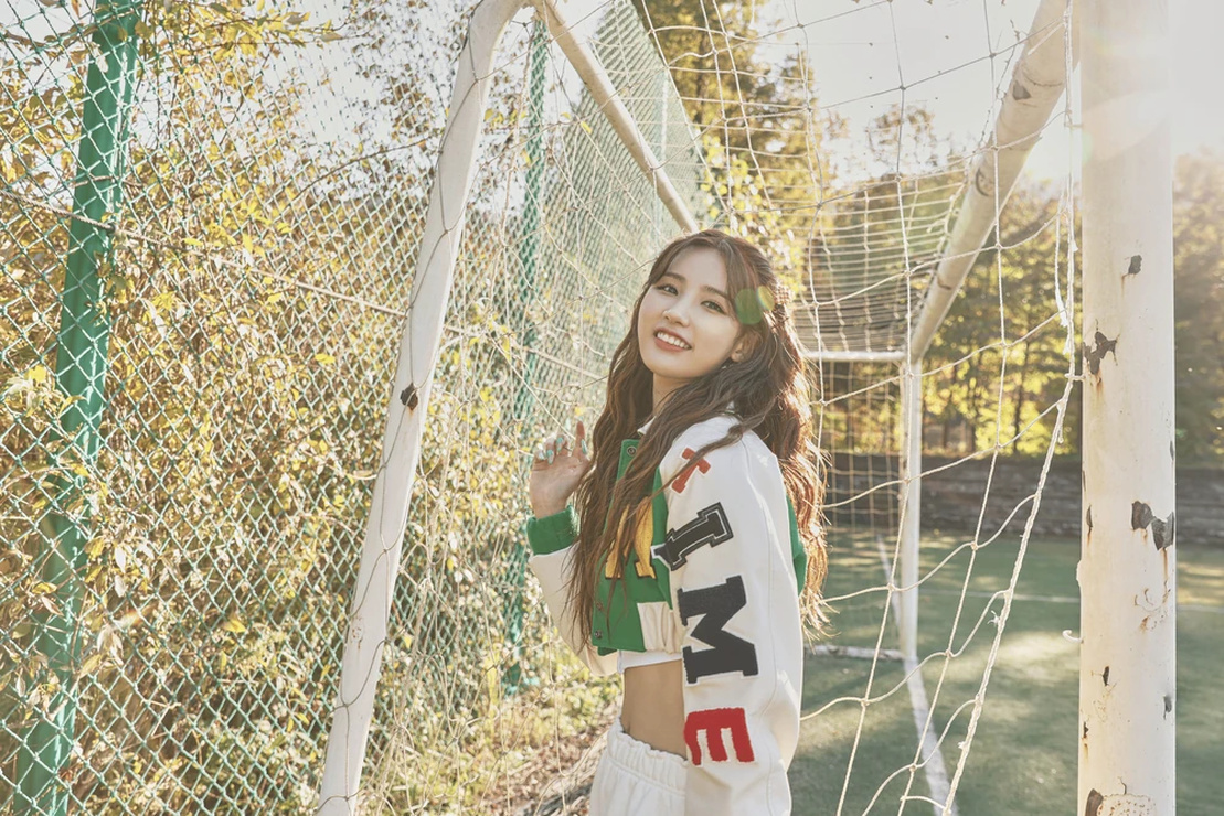 Jeong Ji-yoon picture