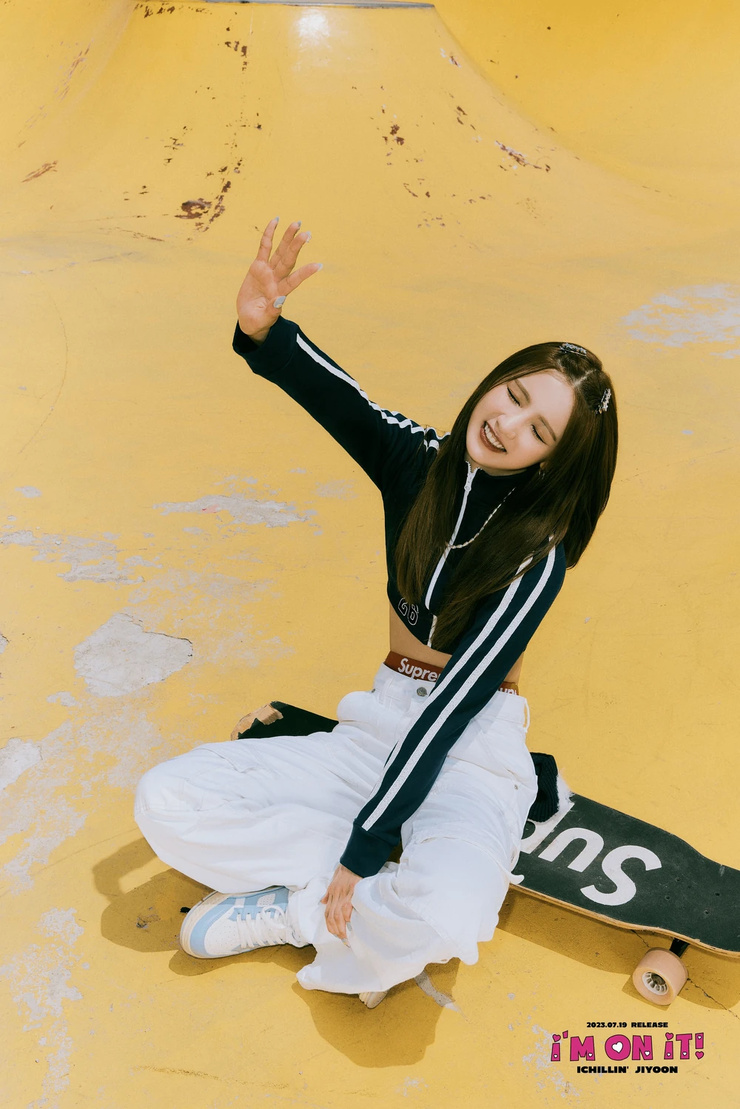 Picture of Jeong Ji-yoon