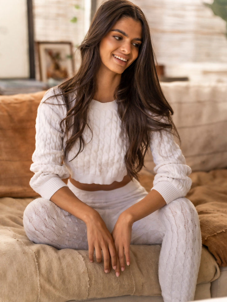 Naida Estubier image