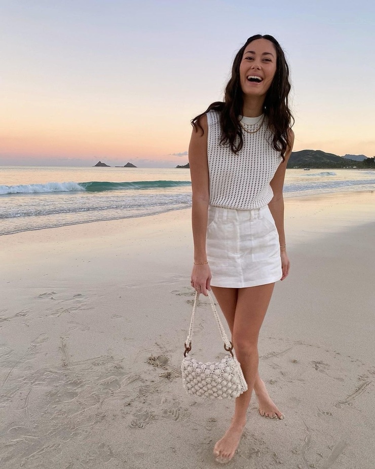 Picture of KYLEE DASHEFSKY