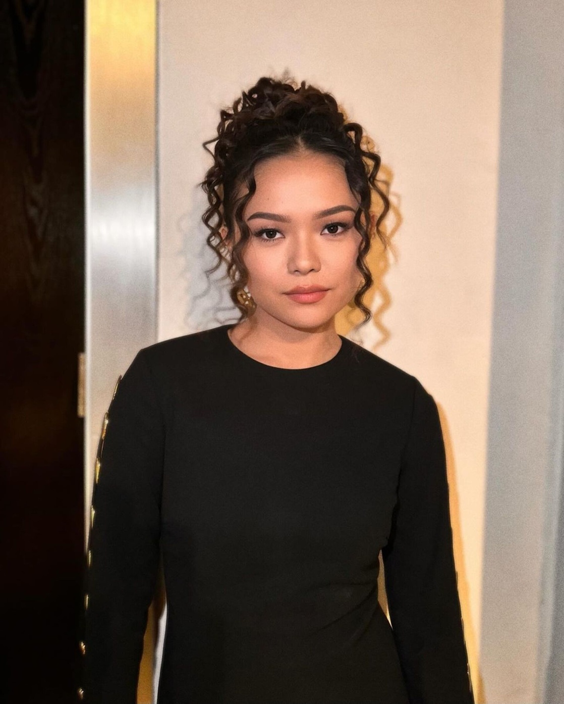 Picture of Lisa Yamada