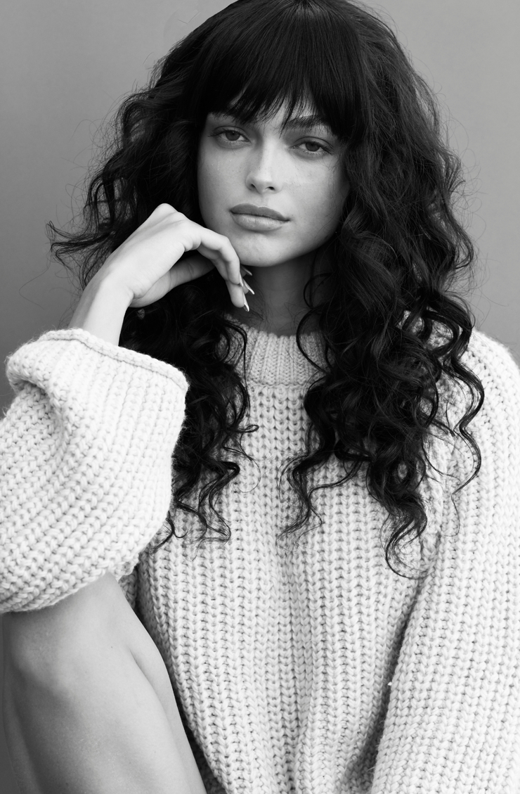 Edona Iberdemaj picture