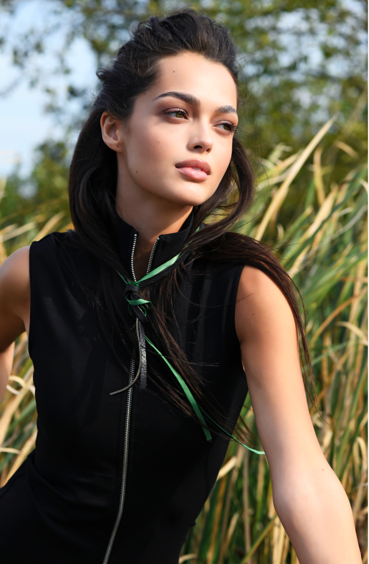 Picture of Edona Iberdemaj