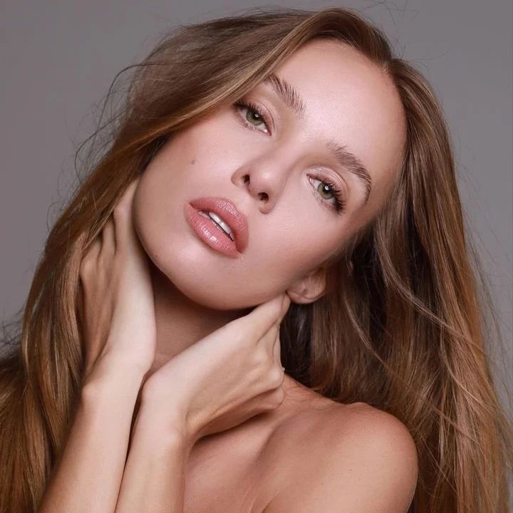 Image of Laura Azevedo