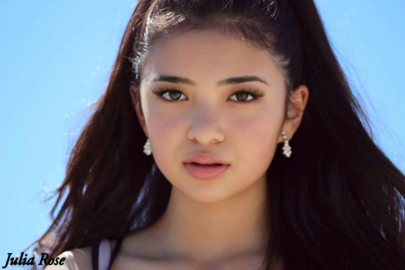 Picture of Julia Gruenberg