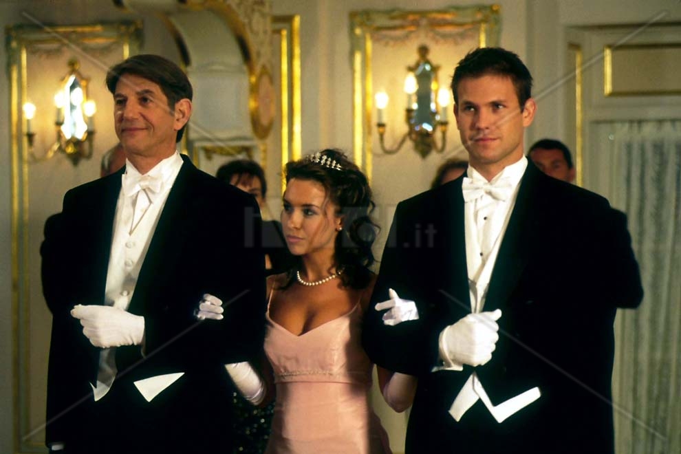 Picture of Shadow of Fear