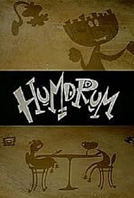 Picture of Humdrum