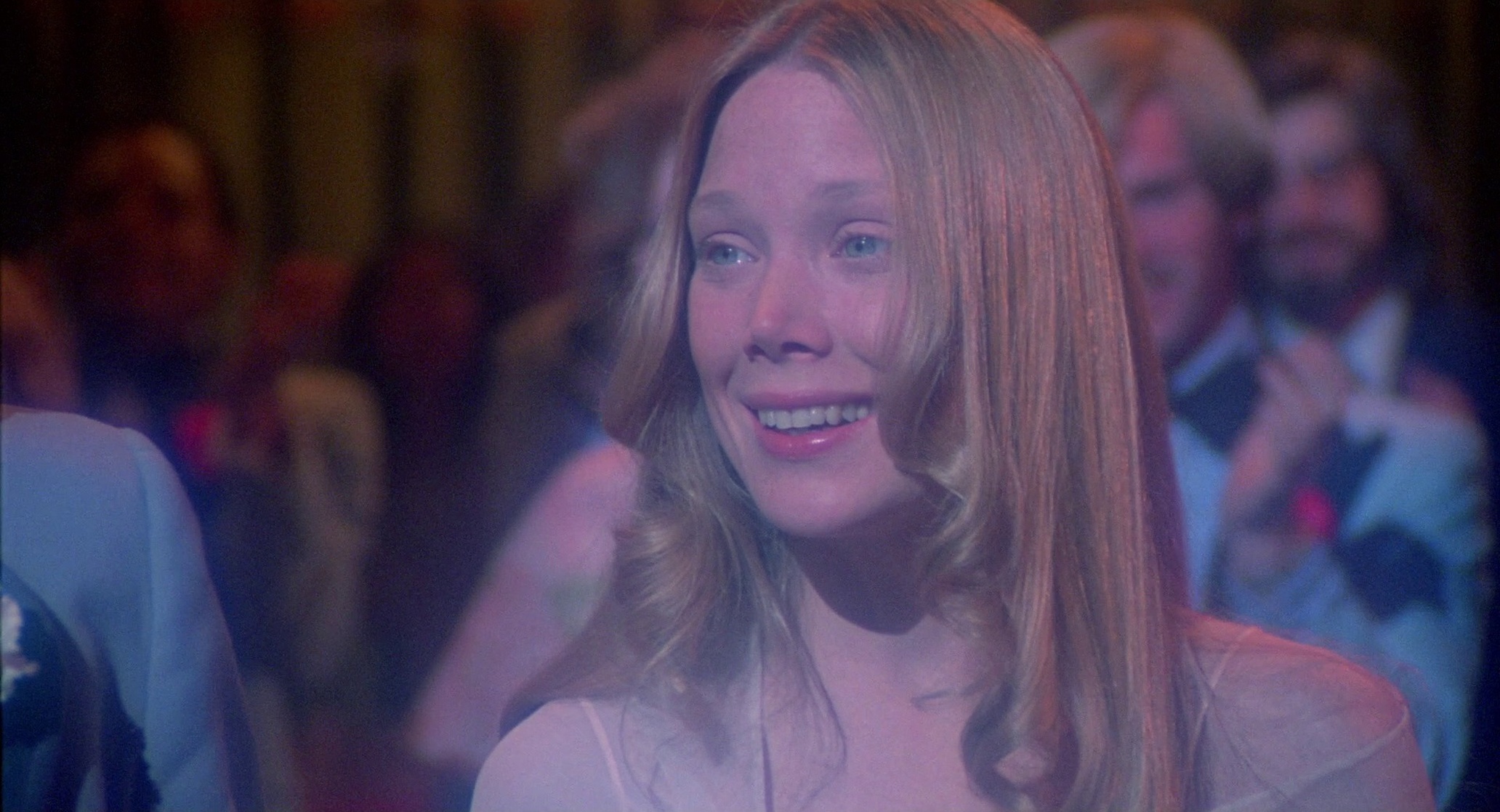 Carrie