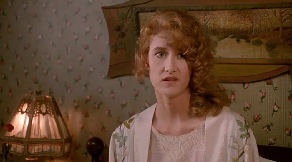 Laura Dern