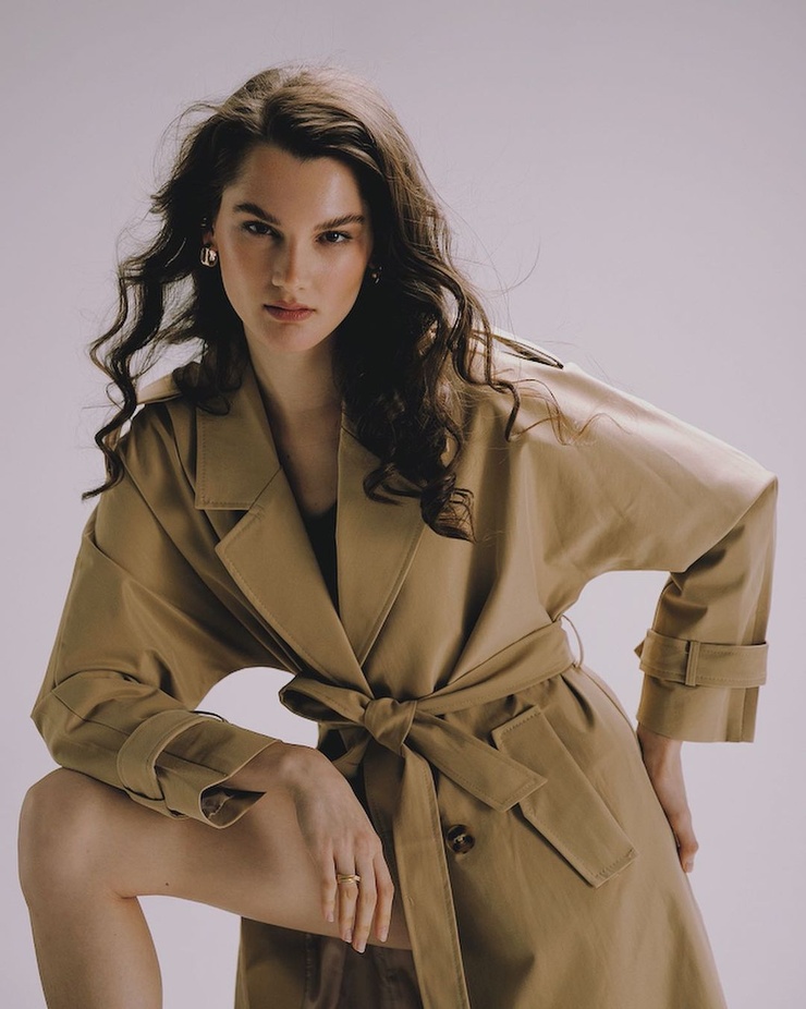 Picture of VITTA SHLOMA