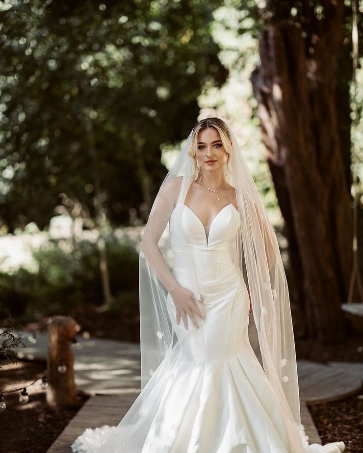 Image of Ellena Louise