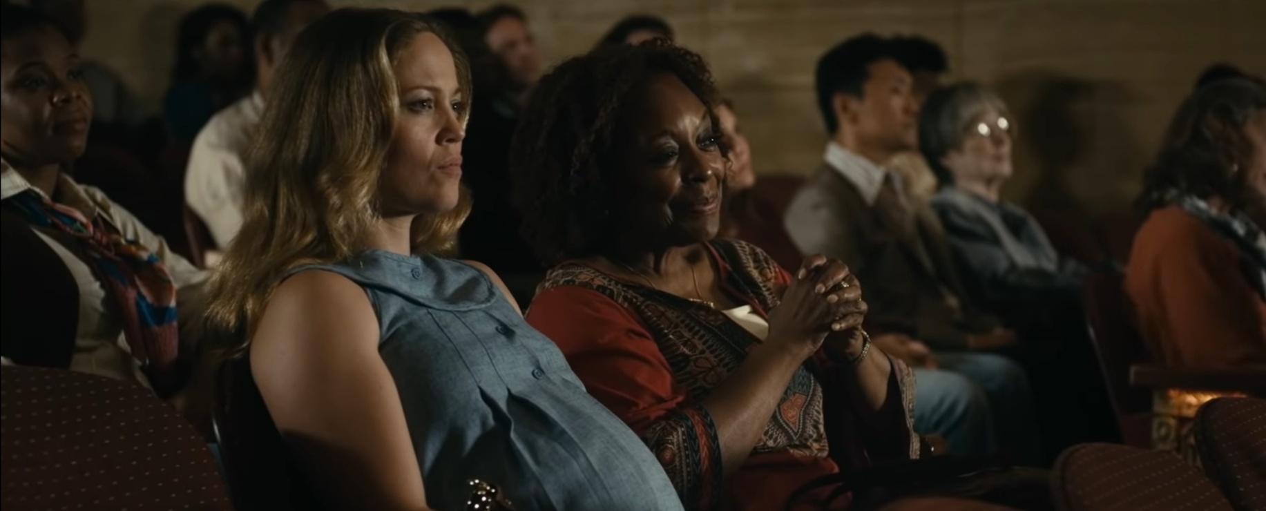 Picture of The Case for Christ (2017)