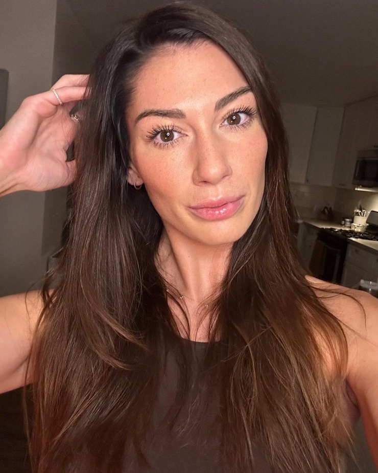 Picture of Sydney Ladd