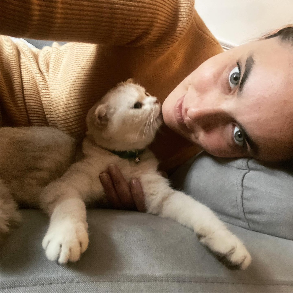 Picture of Nour Guiga