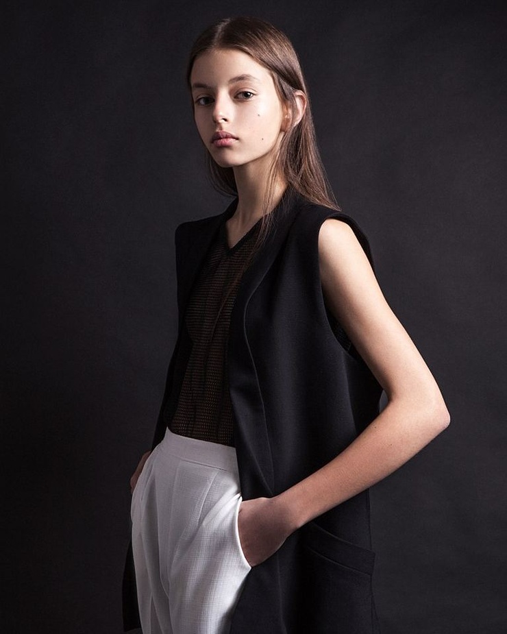 Picture of Kate Kashtelian