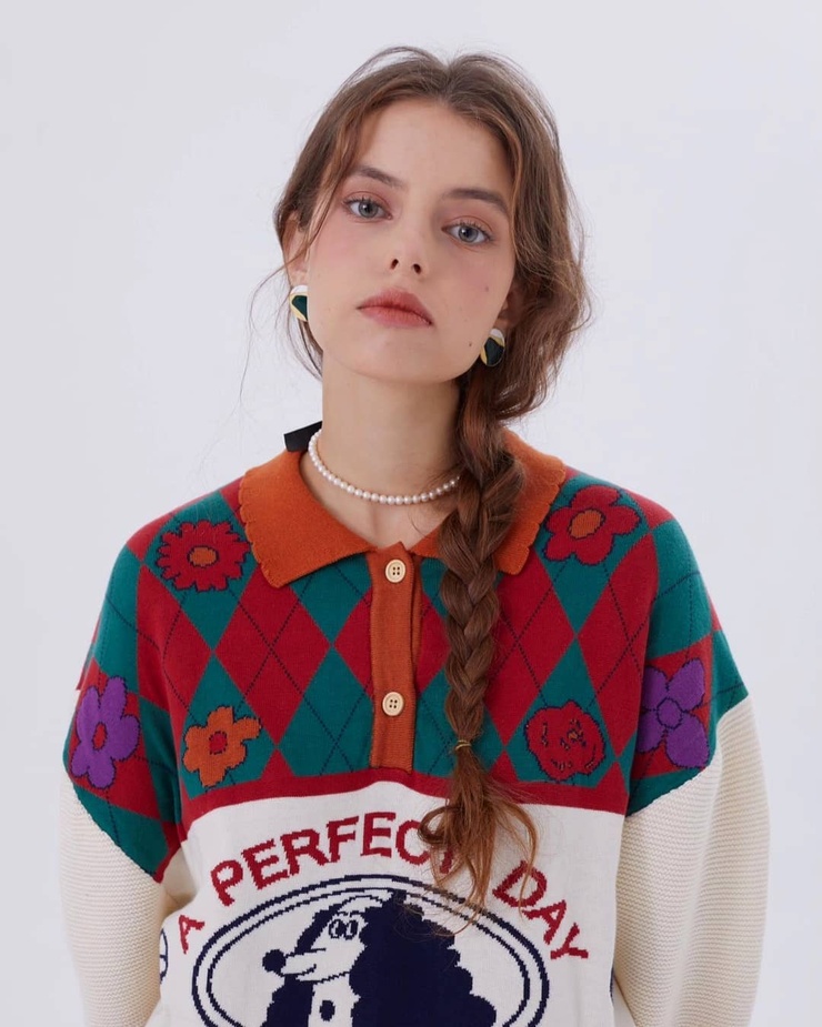 Picture of Kate Kashtelian