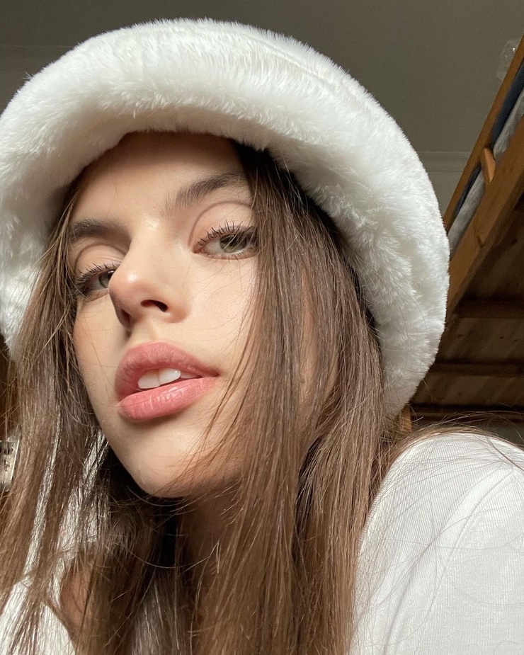 Picture of Kate Kashtelian