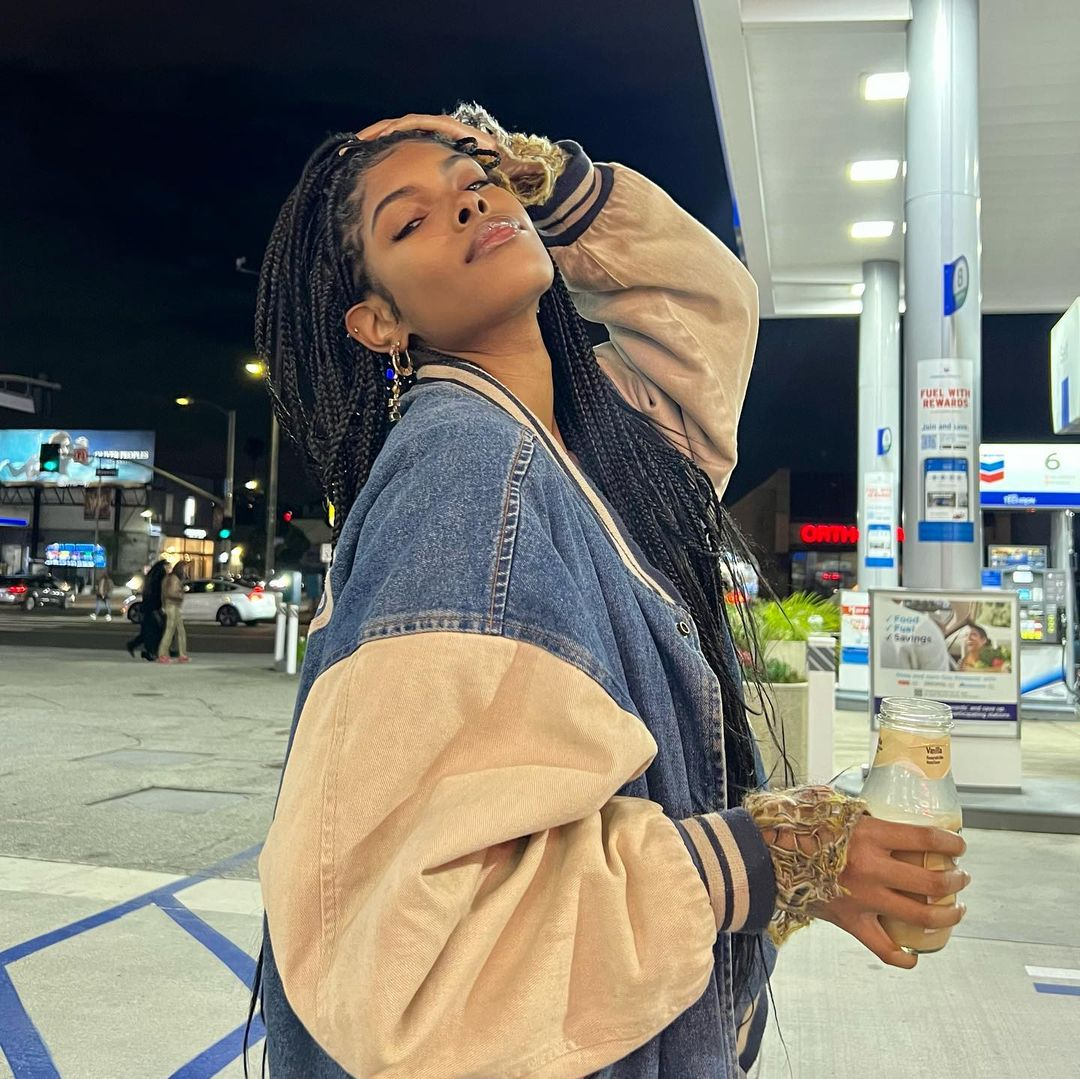 Image of Diamond White