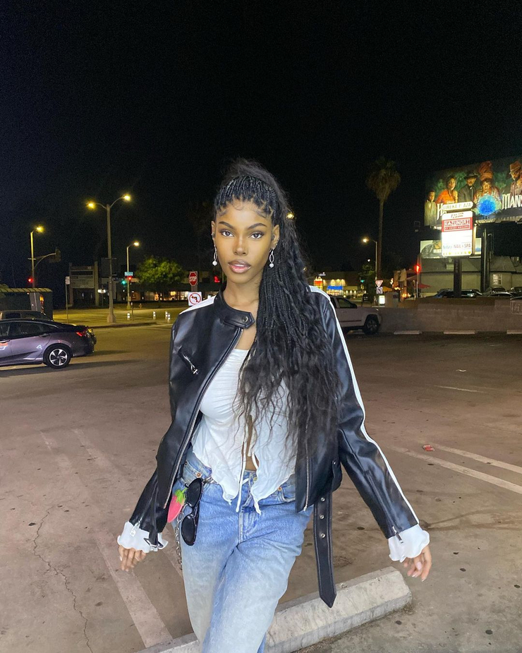 Picture of Diamond White