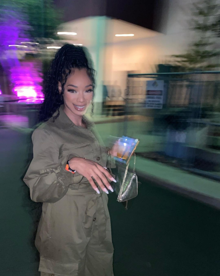 Picture of Kylie Jefferson