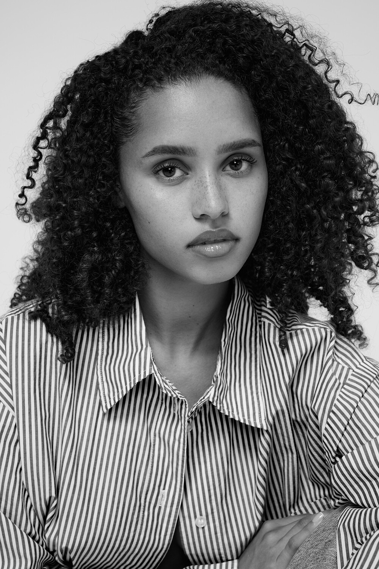 Picture of Courtney Jones III