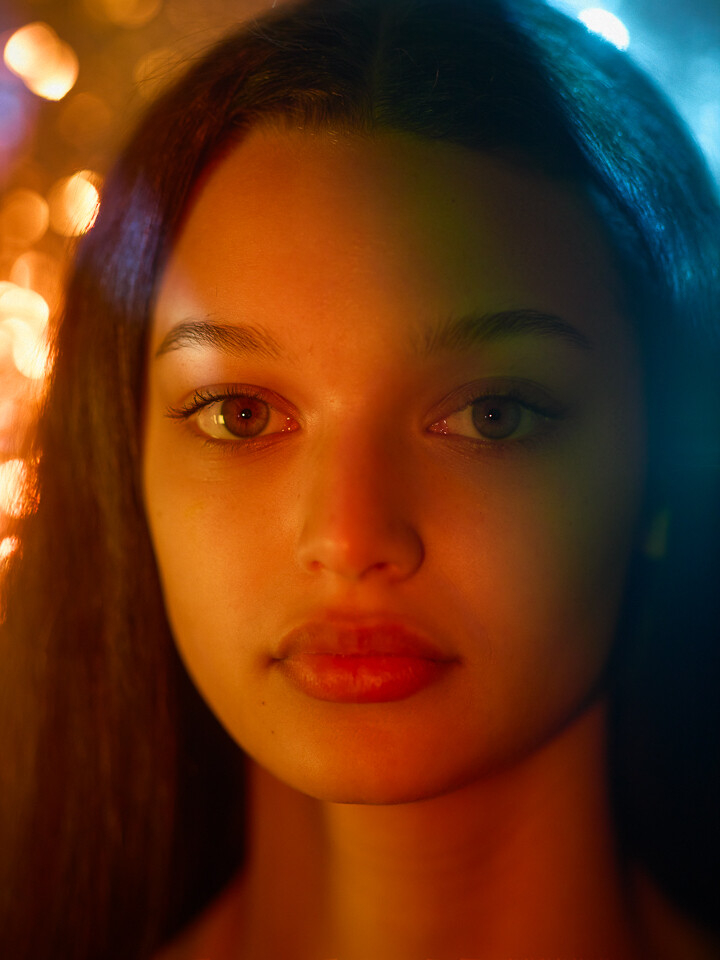 Elise Strasser image