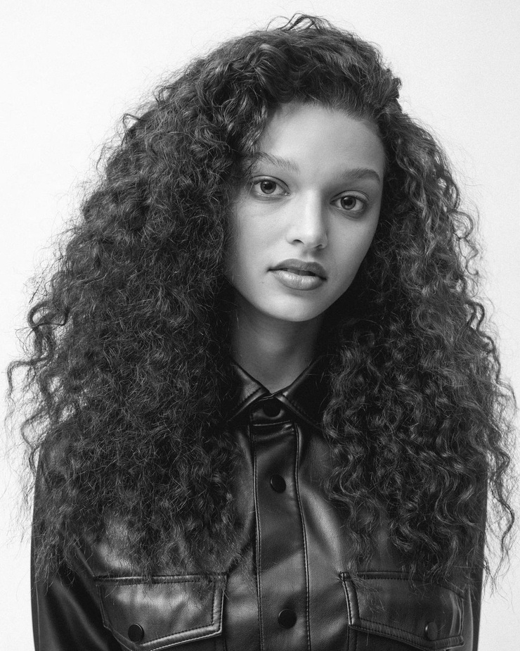 Picture of Elise Strasser