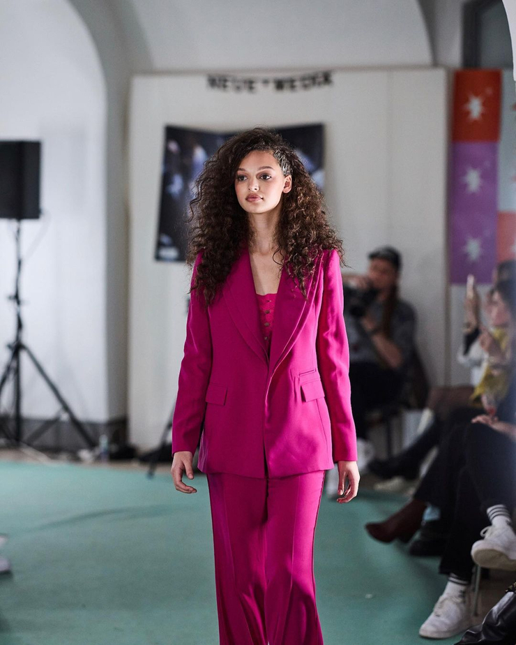 Picture of Elise Strasser