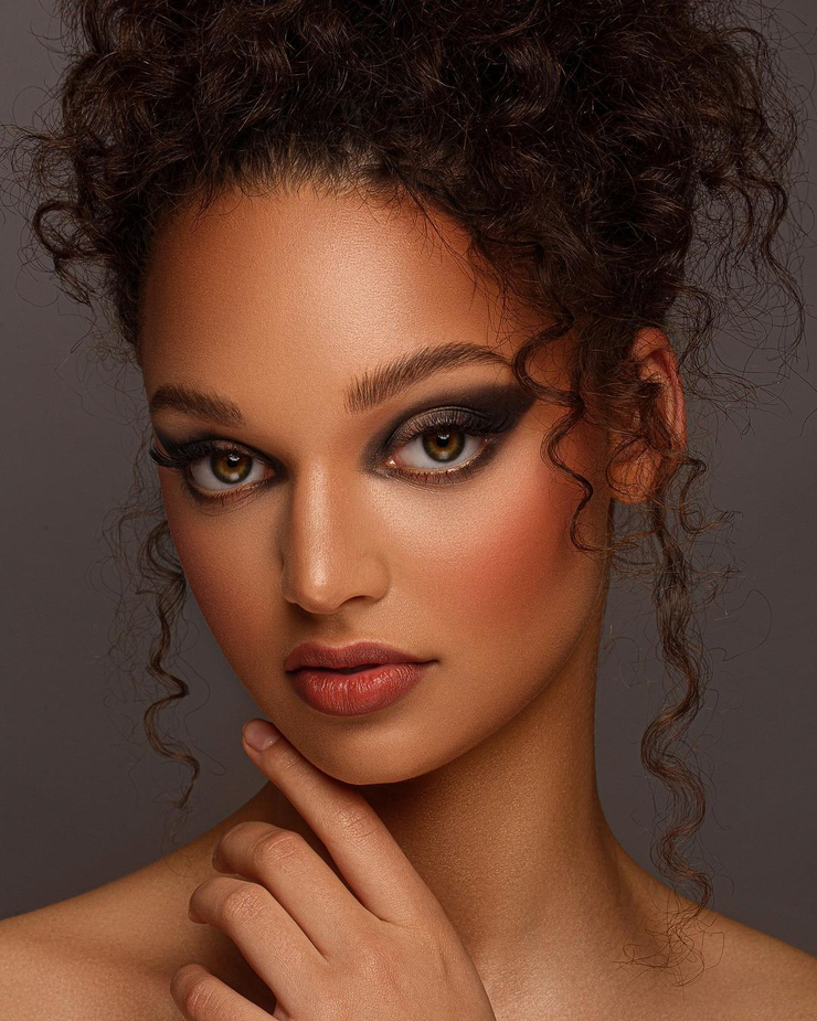 Picture of Elise Strasser