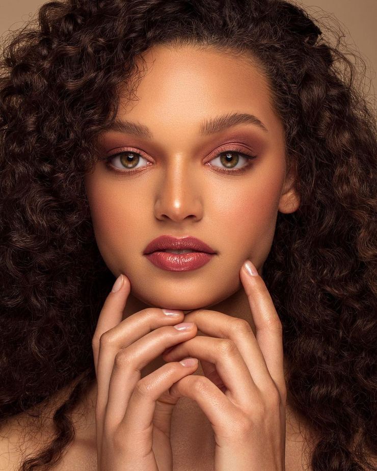 Picture of Elise Strasser