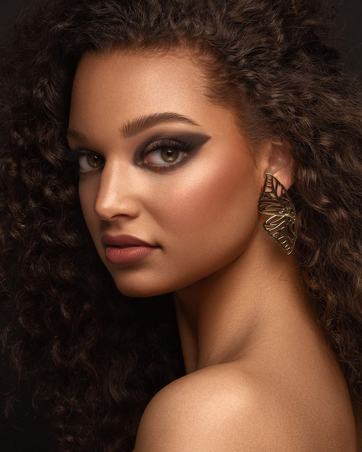 Elise Strasser picture