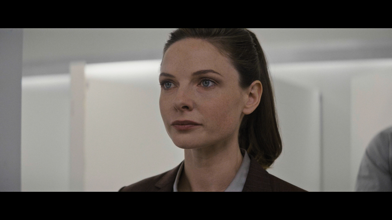 Mission: Impossible - Fallout