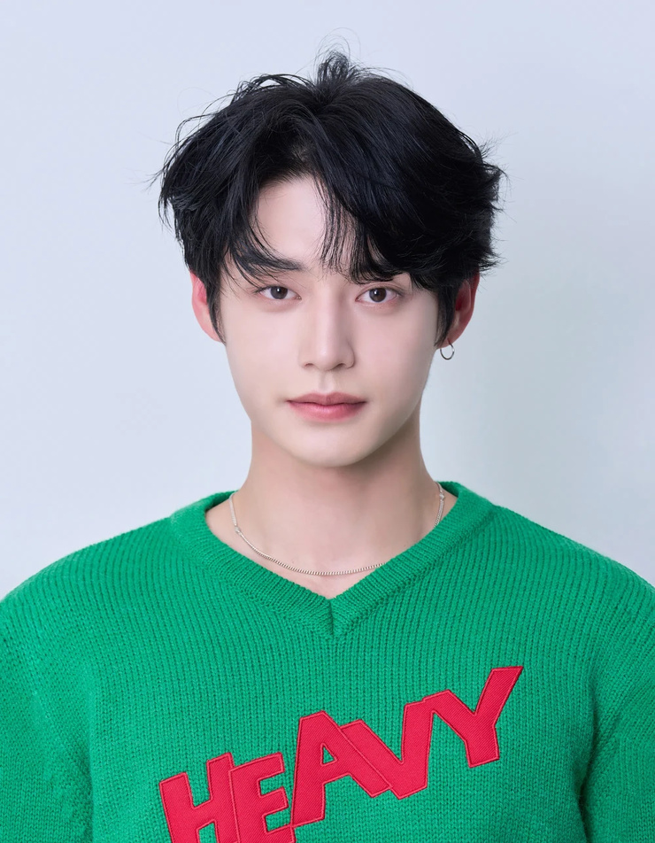 Picture of Ji Woong Kim