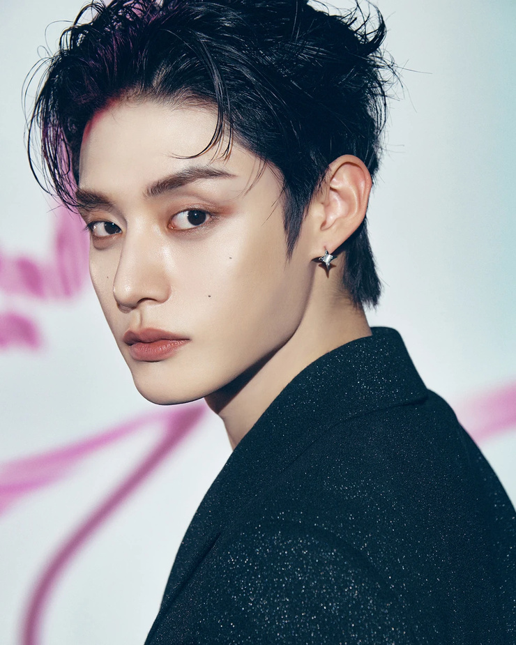 Picture of Ji Woong Kim